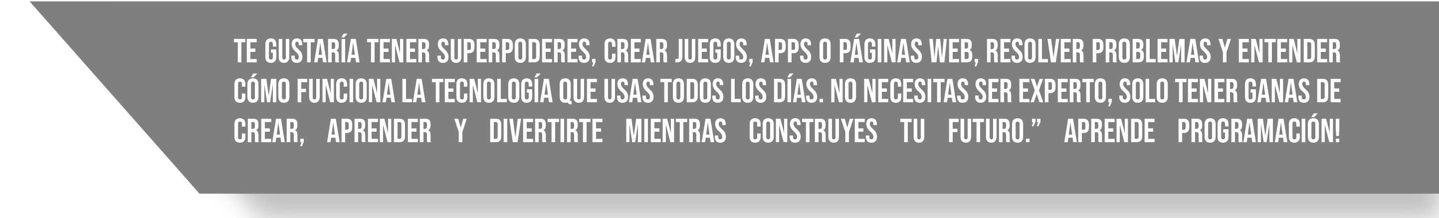 PrepaIMPE | Educatón